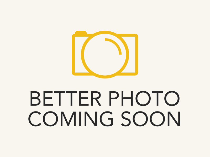 Used 2017 Chevrolet Silverado 1500 LT (16580B) Edmonton, AB | Capital ...