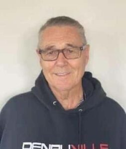 Meet the team - Capital GMC Buick of Edmonton