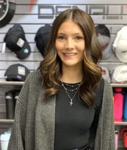 Meet the team - Capital GMC Buick of Edmonton